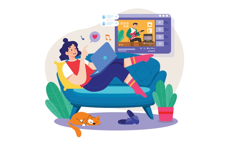 Site - 5 Factor Sales Mastery™ - Freedom Sales Training